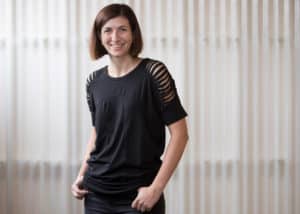 About - Mihaly Slocombe