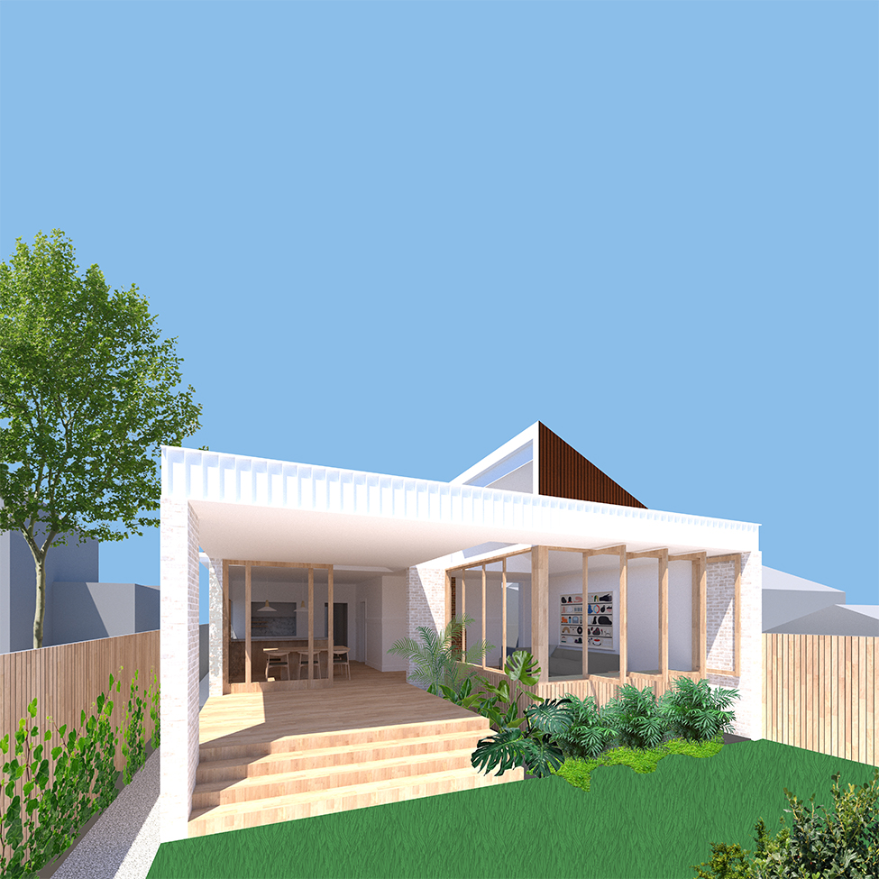 Coburg Frieze - Mihaly Slocombe